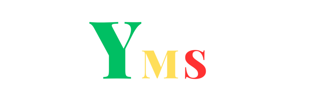 当店の紹介 YMS ワイエムエス~神奈川県小田原市で軽貨物配送業を営んでおります～ YMSでは三方良しの考えを大切にしております